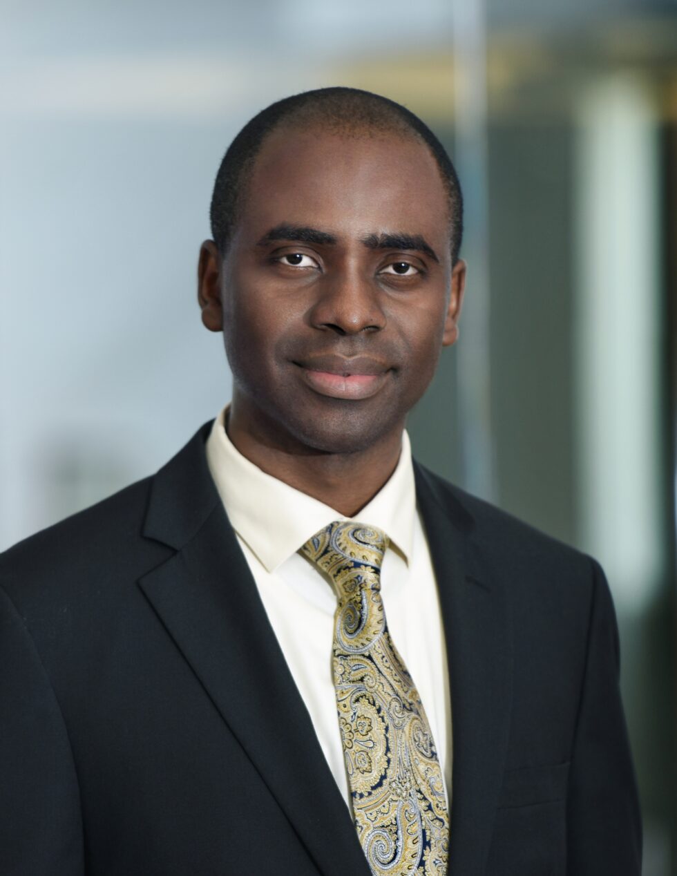 About - Charles Chima's Professional Overview - Public Health Site
